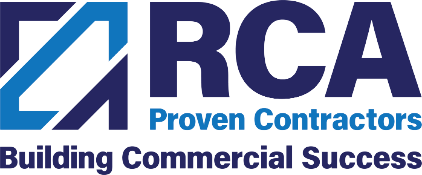 Full Service Retail Contracting - Weekes Construction