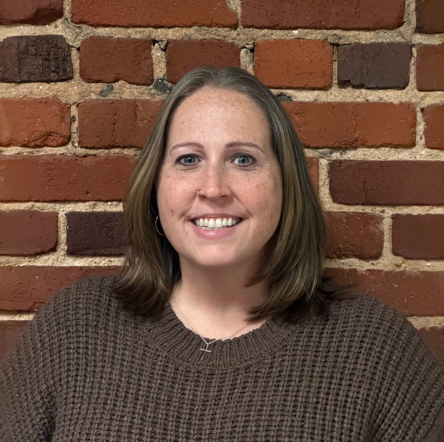 Our Team – Weekes Construction